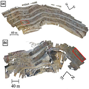 Agisoft Metashape Features | Advanced Photogrammetry Tools