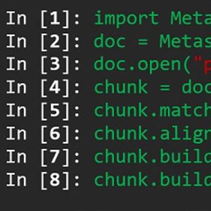 Agisoft Metashape Features | Advanced Photogrammetry Tools